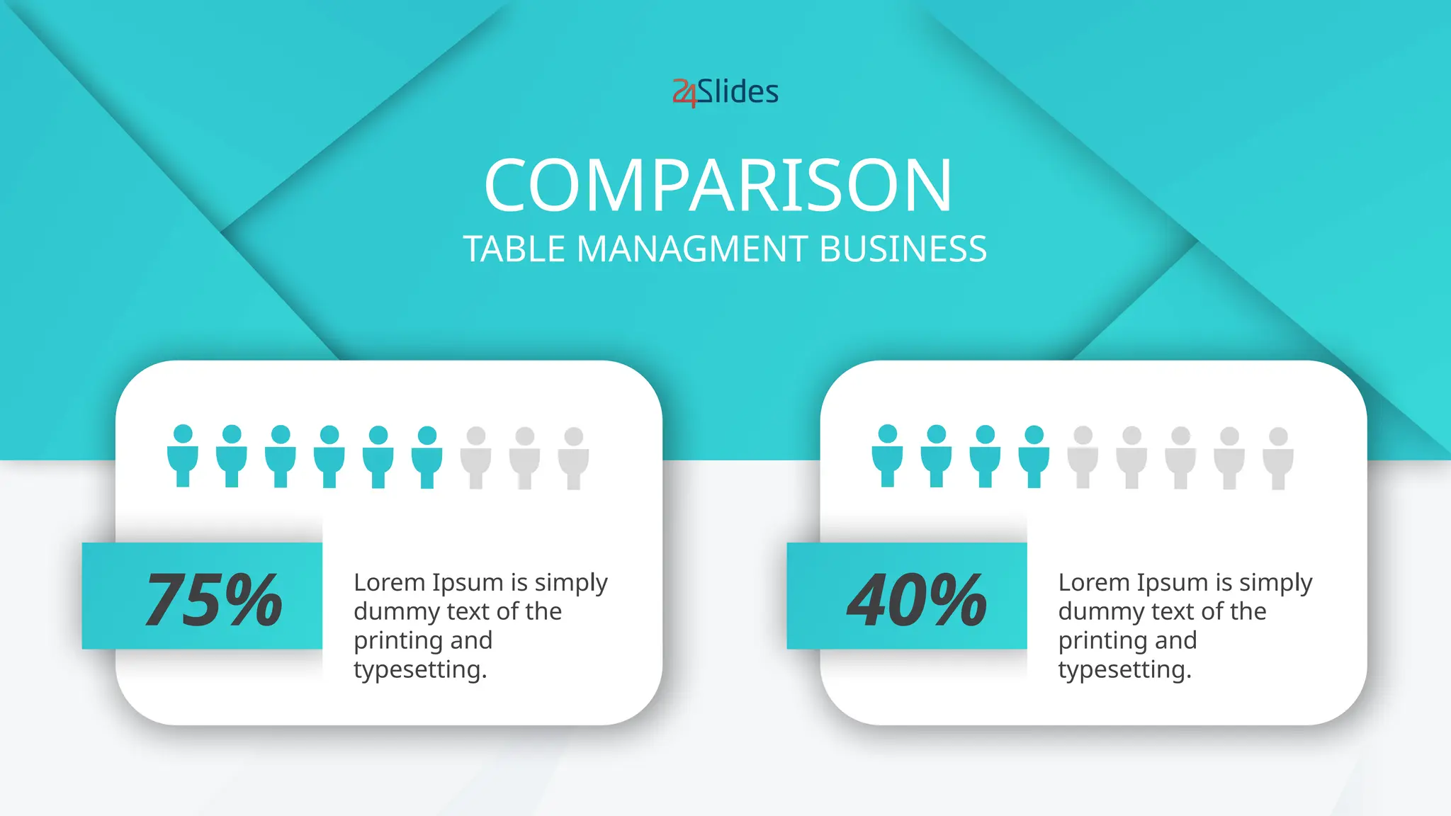 Plantillas, presentaciones varias marketing 1.pptx