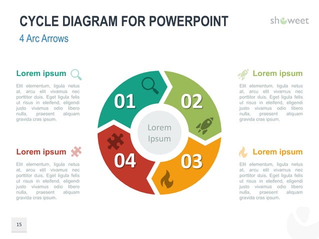PLANTILLAS DE DIAGRAMAS DE CICLOS.pptx