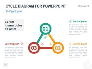 PLANTILLAS DE DIAGRAMAS DE CICLOS.pptx