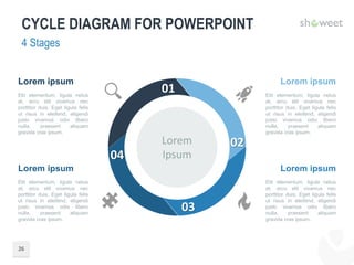 PLANTILLAS DE DIAGRAMAS DE CICLOS.pptx