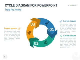 PLANTILLAS DE DIAGRAMAS DE CICLOS.pptx