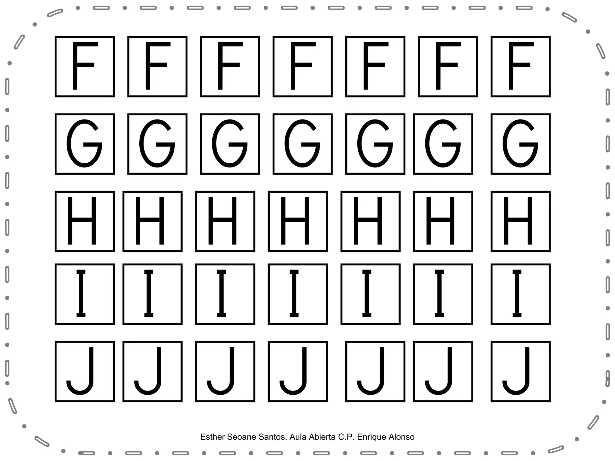 plantillas_de_letras_mayusculas_y_minusculas.pdf