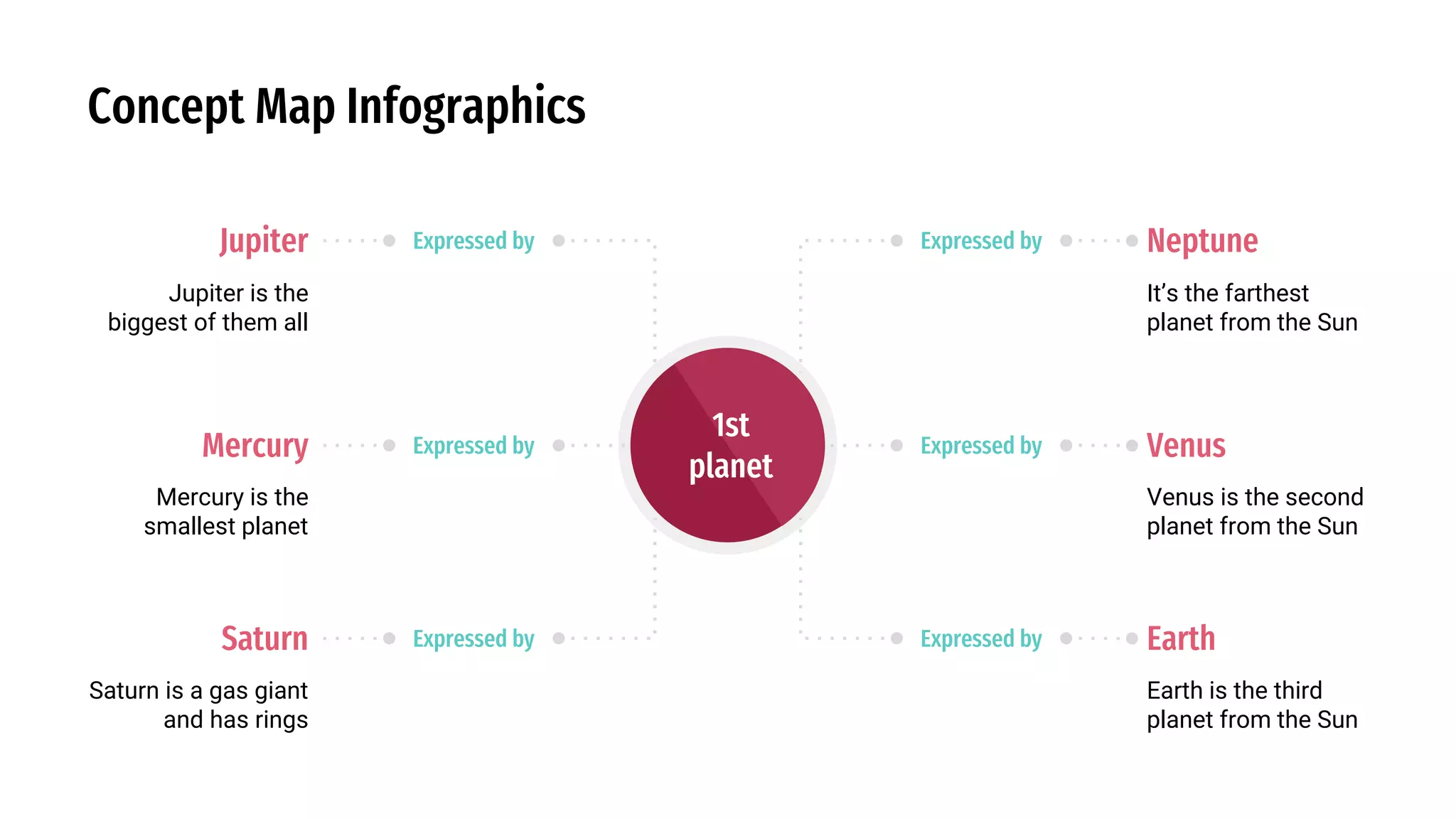 PLANTILLAS DE MAPAS.pptx