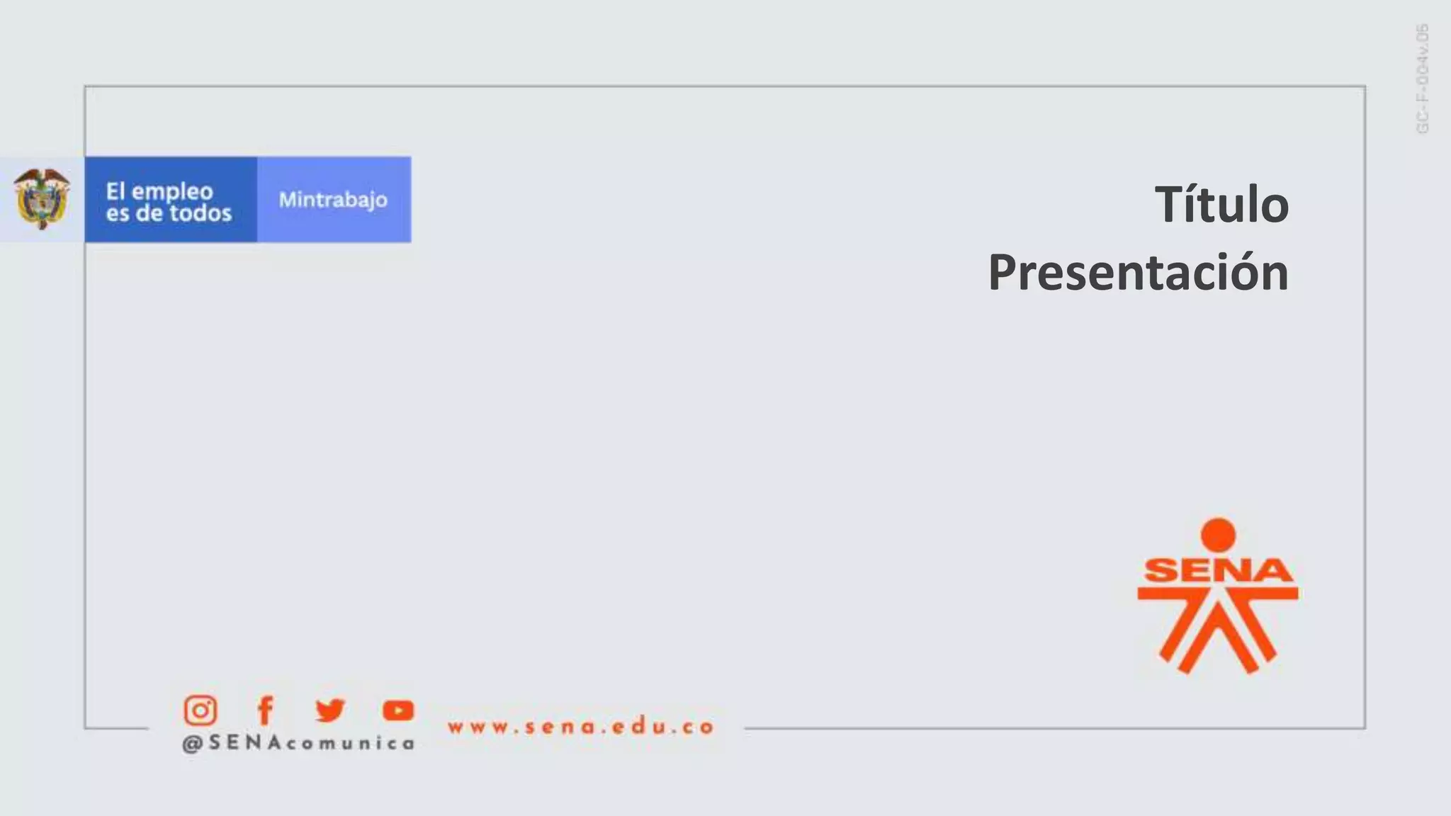 Plantilla_Sena.pptx