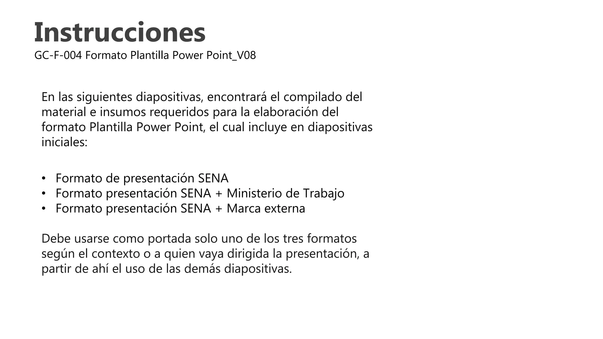 plantilla sena 2023.pptx