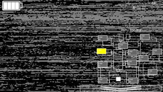 Plantillas PowerPoint de FNAF (1).pptxXX | PPTX
