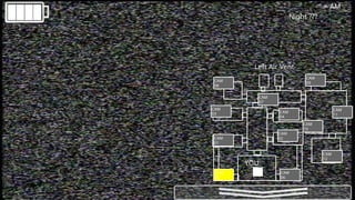 Plantillas PowerPoint de FNAF (1).pptxXX | PPTX