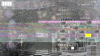Plantillas PowerPoint de FNAF (1).pptxXX | PPTX