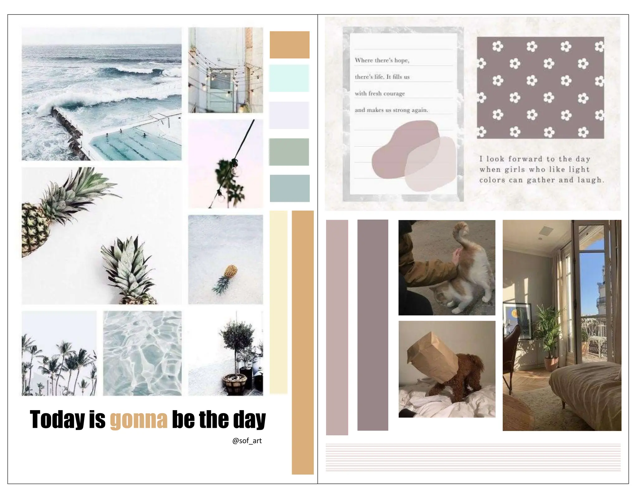 plantillas sof_art_notes sofyposy casera vol.2.docx