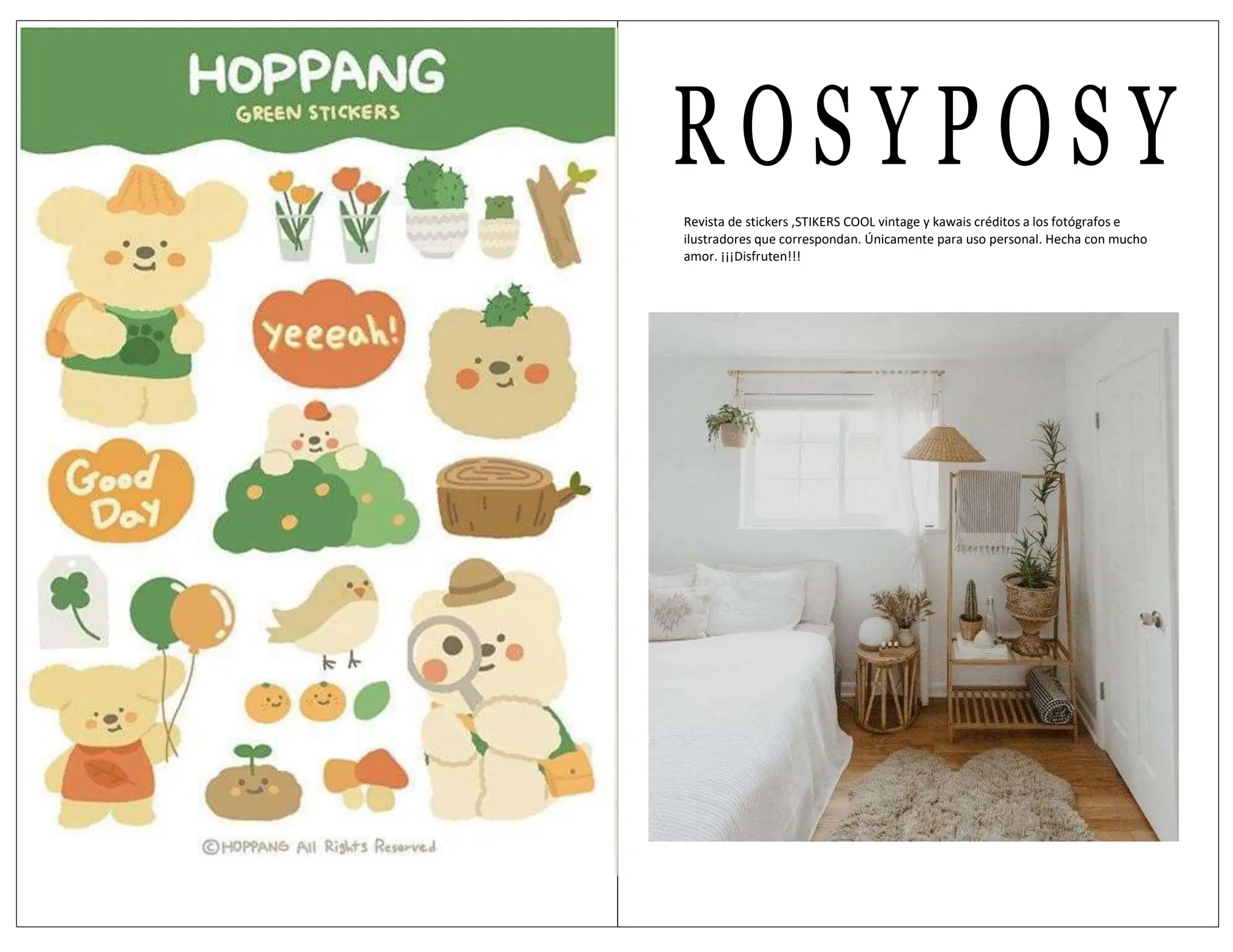 plantillas sof_art_notes sofyposy casera vol.2.docx