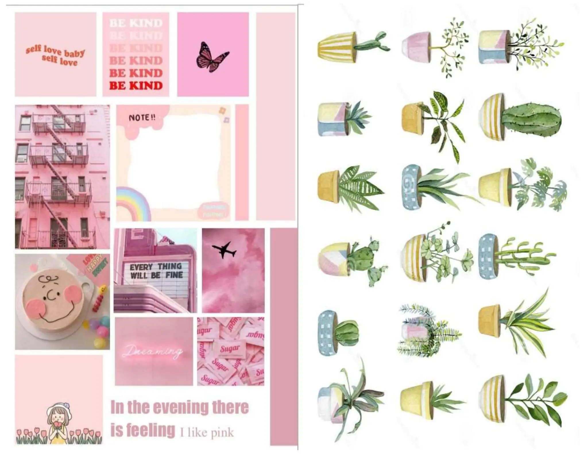 plantillas sof_art_notes sofyposy casera vol.2.docx