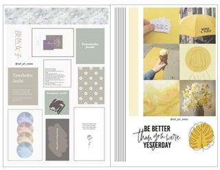 plantillas sof_art_notes sofyposy casera vol.2.docx