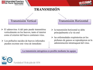 síndrome de baja postura | PPTX