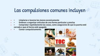Plantilla WPS de medicina.pptx