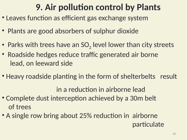 Planting design considerations for landscaping.pptx