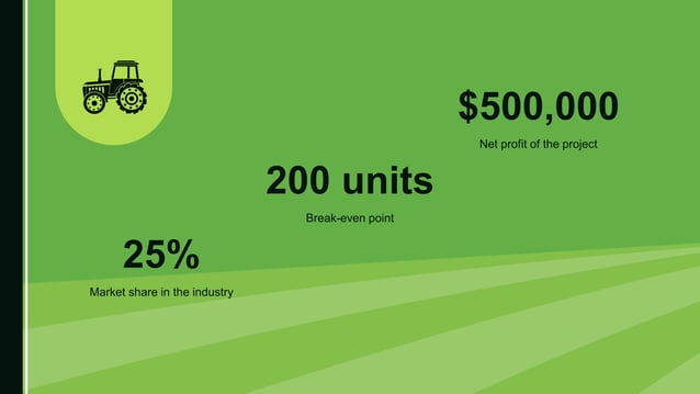 Planting Machinery Repair Project Proposal by Slidesgo.pptx