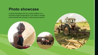 Planting Machinery Repair Project Proposal by Slidesgo.pptx
