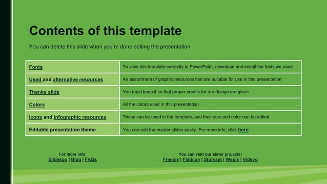 Planting Machinery Repair Project Proposal by Slidesgo.pptx