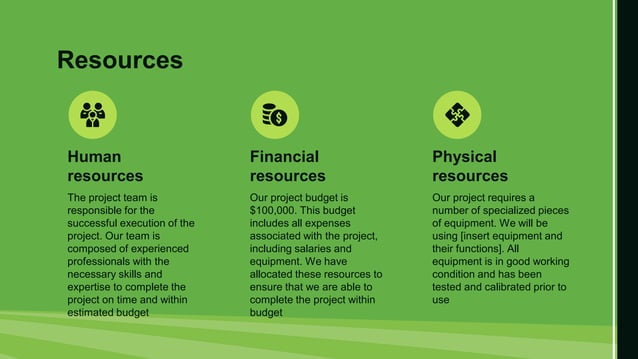 Planting Machinery Repair Project Proposal by Slidesgo.pptx