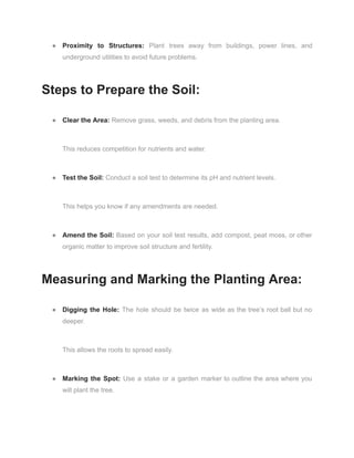 Planting Success_ How to Plant and Care for Trees Purchased in Vaughan.pdf