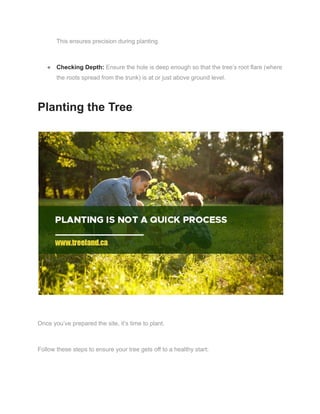 Planting Success_ How to Plant and Care for Trees Purchased in Vaughan.pdf