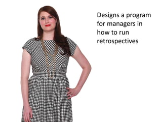 Planting the seeds for the 702010 learning model in your organisation ...