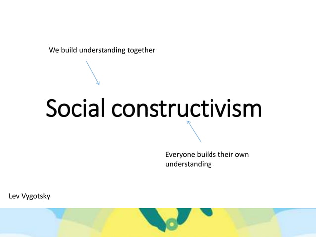 Planting the seeds for the 702010 learning model in your organisation ...