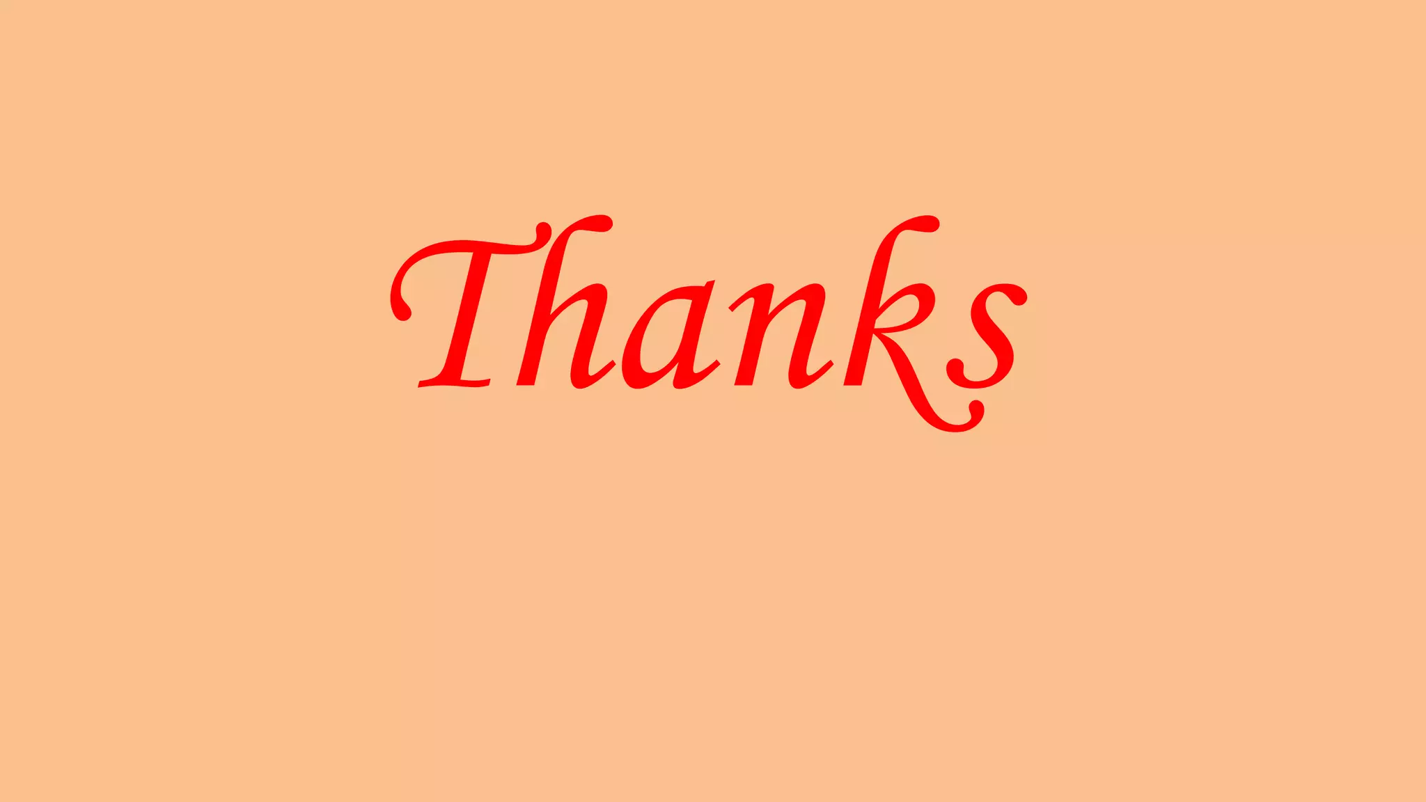 Plant introduction and acclimatization | PPTX