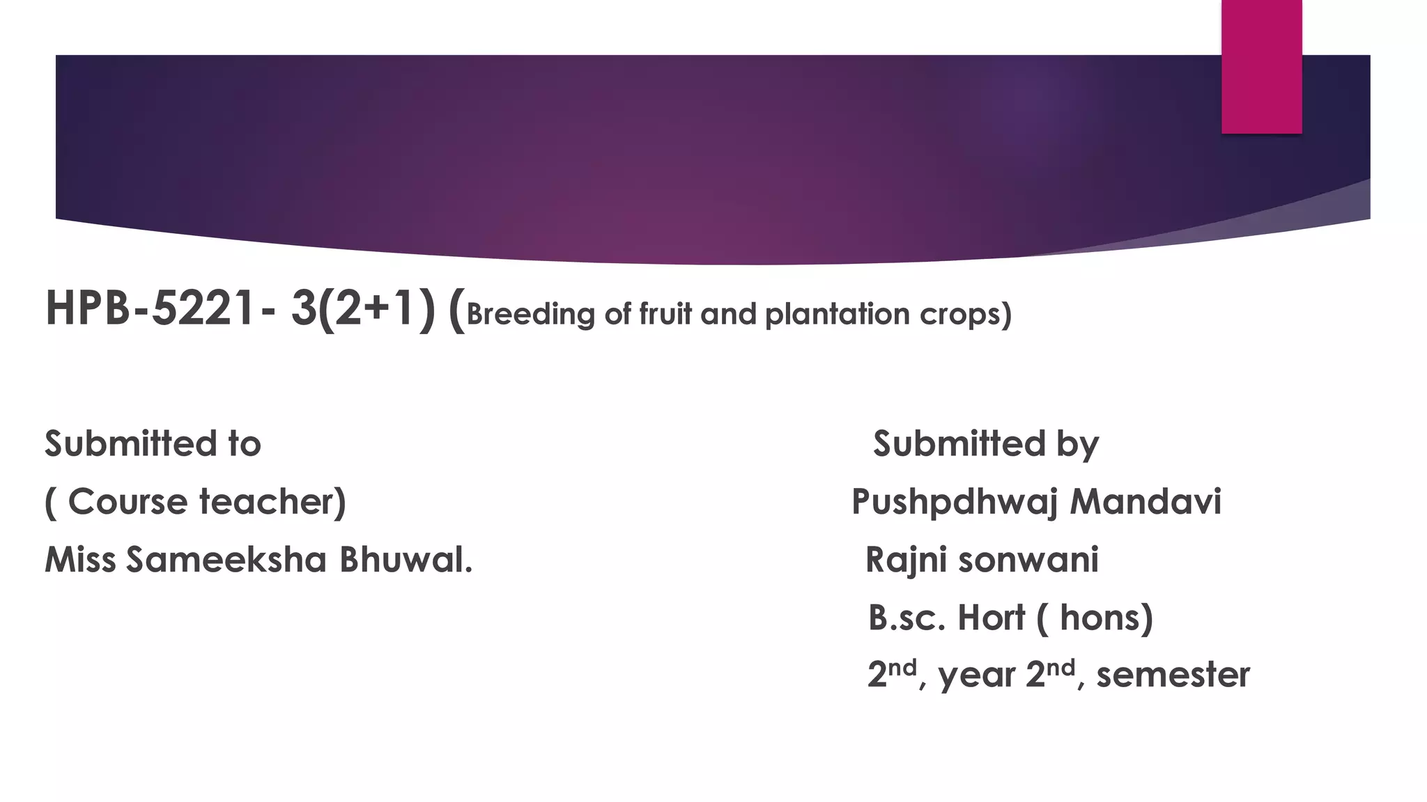 Plant introduction ( Pushpdhwaj and Rajni sonwani).pdf