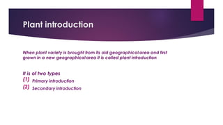 Plant introduction ( Pushpdhwaj and Rajni sonwani).pdf