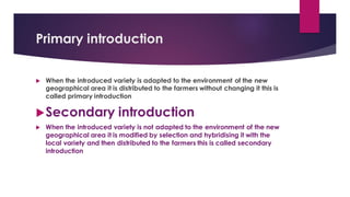 Plant introduction ( Pushpdhwaj and Rajni sonwani).pdf