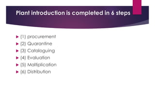 Plant introduction ( Pushpdhwaj and Rajni sonwani).pdf