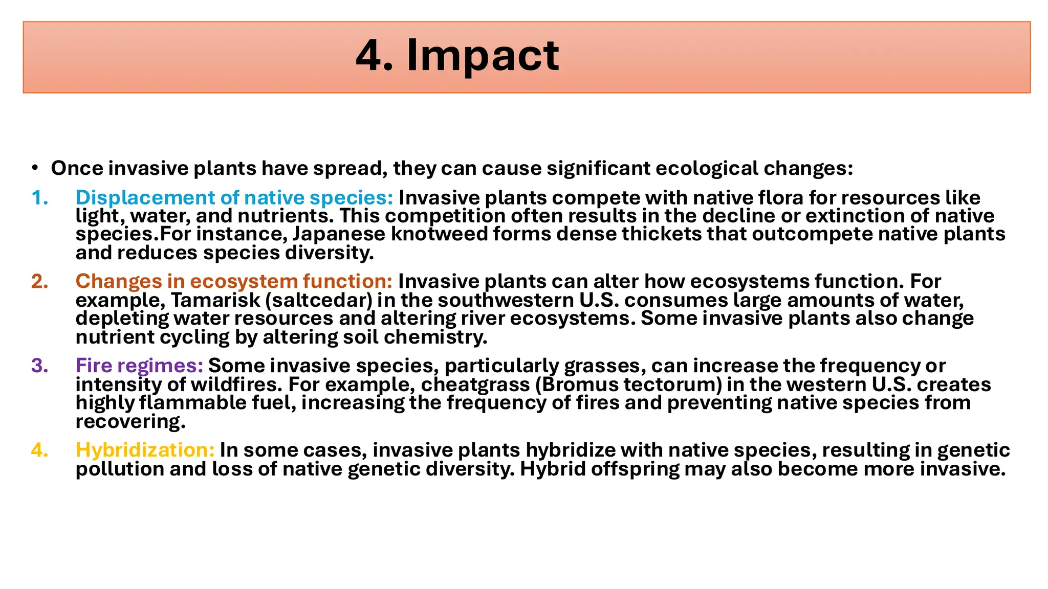 Description about plant invasion of species 1.pdf