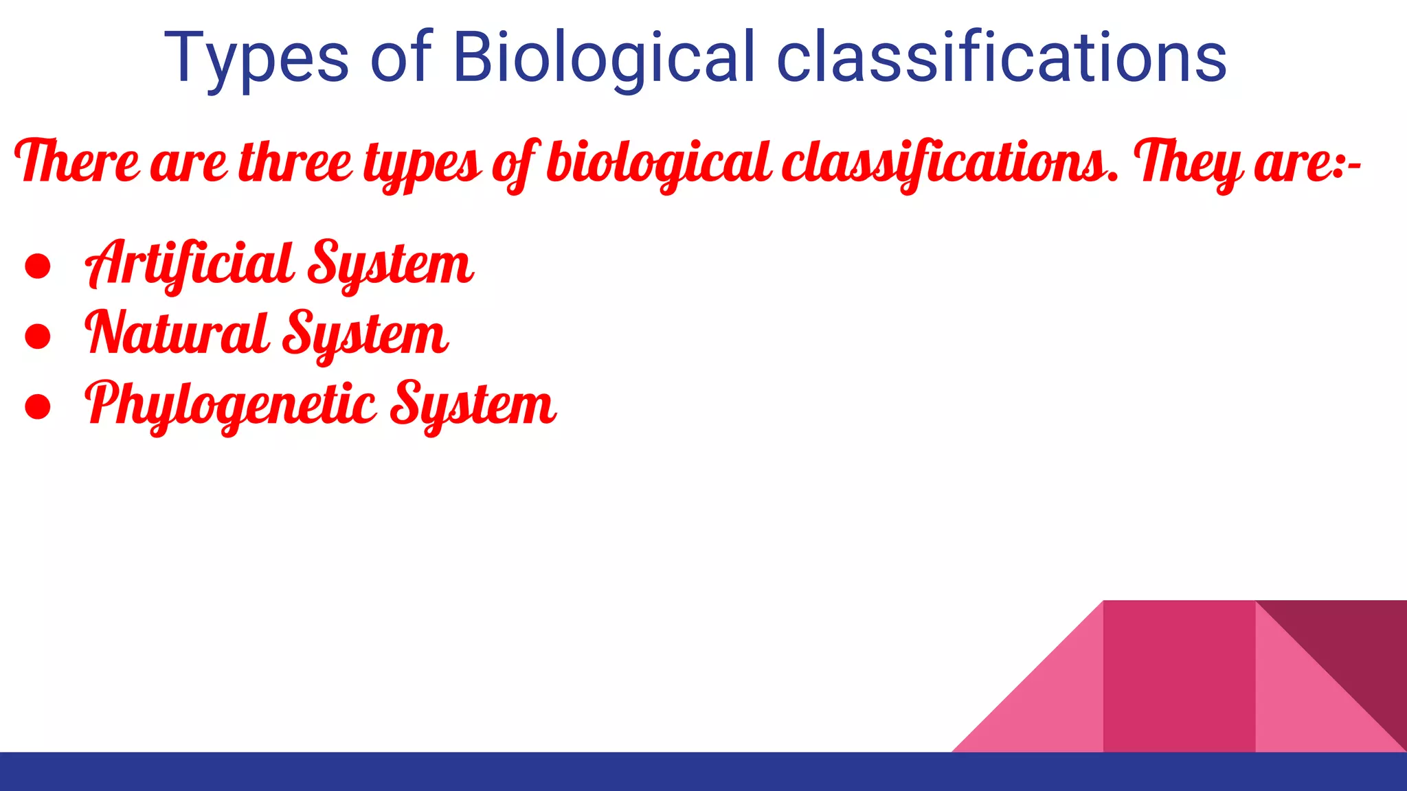 class 11 biology Plant kingdom ppt | PPTX