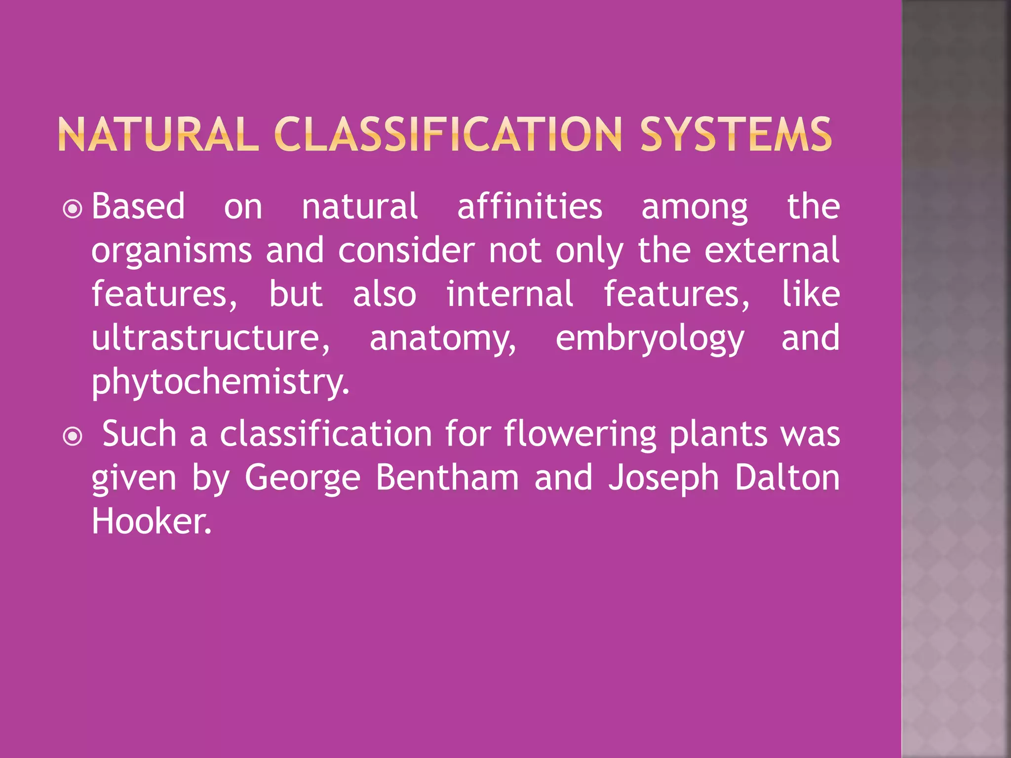 PLANT KINGDOM CLASS XI CHAPTER-03,BIOLOGY.pptx