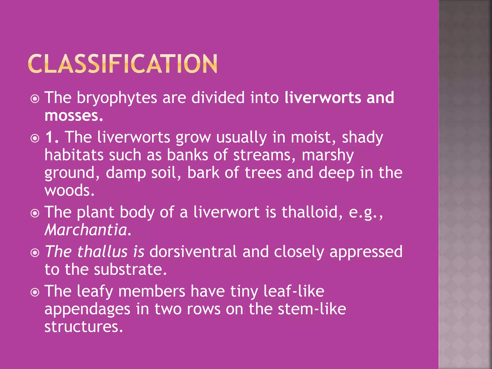 PLANT KINGDOM CLASS XI CHAPTER-03,BIOLOGY.pptx