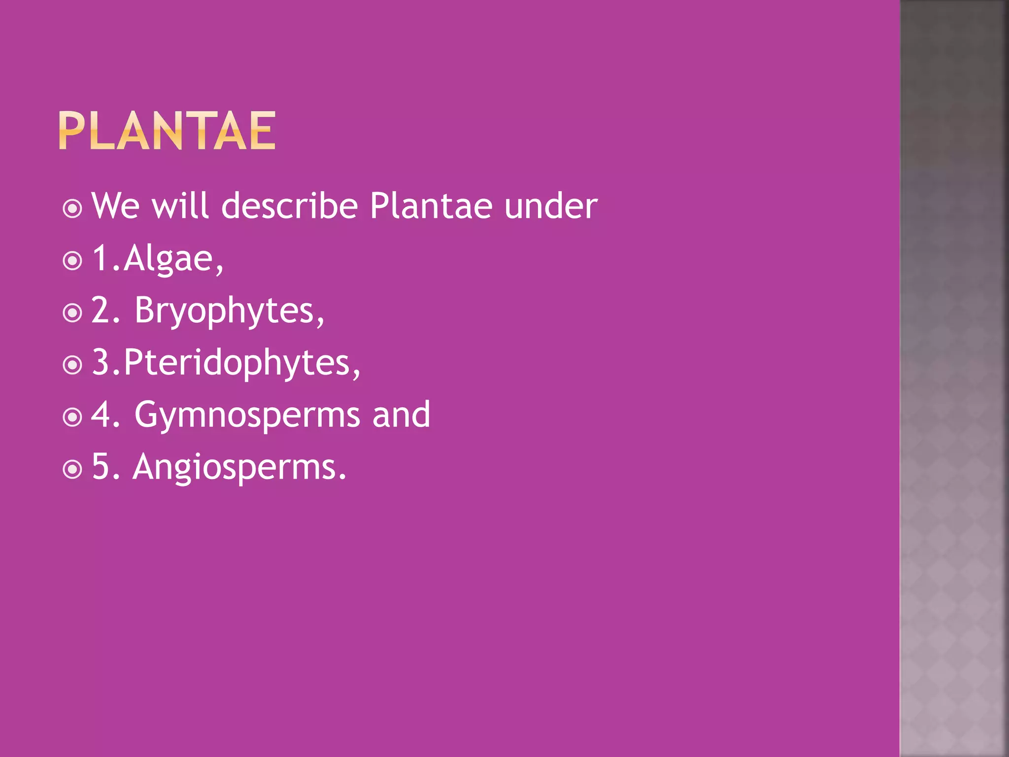 PLANT KINGDOM CLASS XI CHAPTER-03,BIOLOGY.pptx