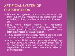 PLANT KINGDOM CLASS XI CHAPTER-03,BIOLOGY.pptx