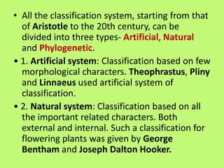 PLANT KINGDOM PPT.pdf