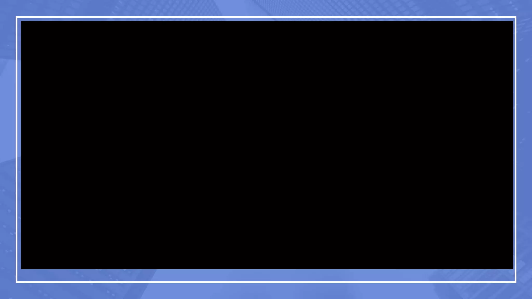 Plant layout,Factors influencing plant layout,Types and principles of ...