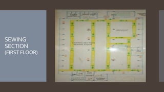 Plant layout | PPT