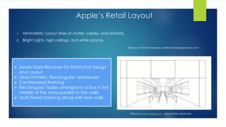 Plant Layout | PDF | Retail Industry | Industries