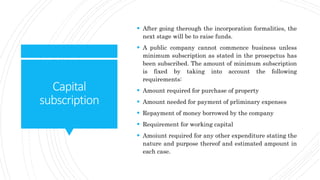 Plant layout | PPTX | Business | Business and Finance