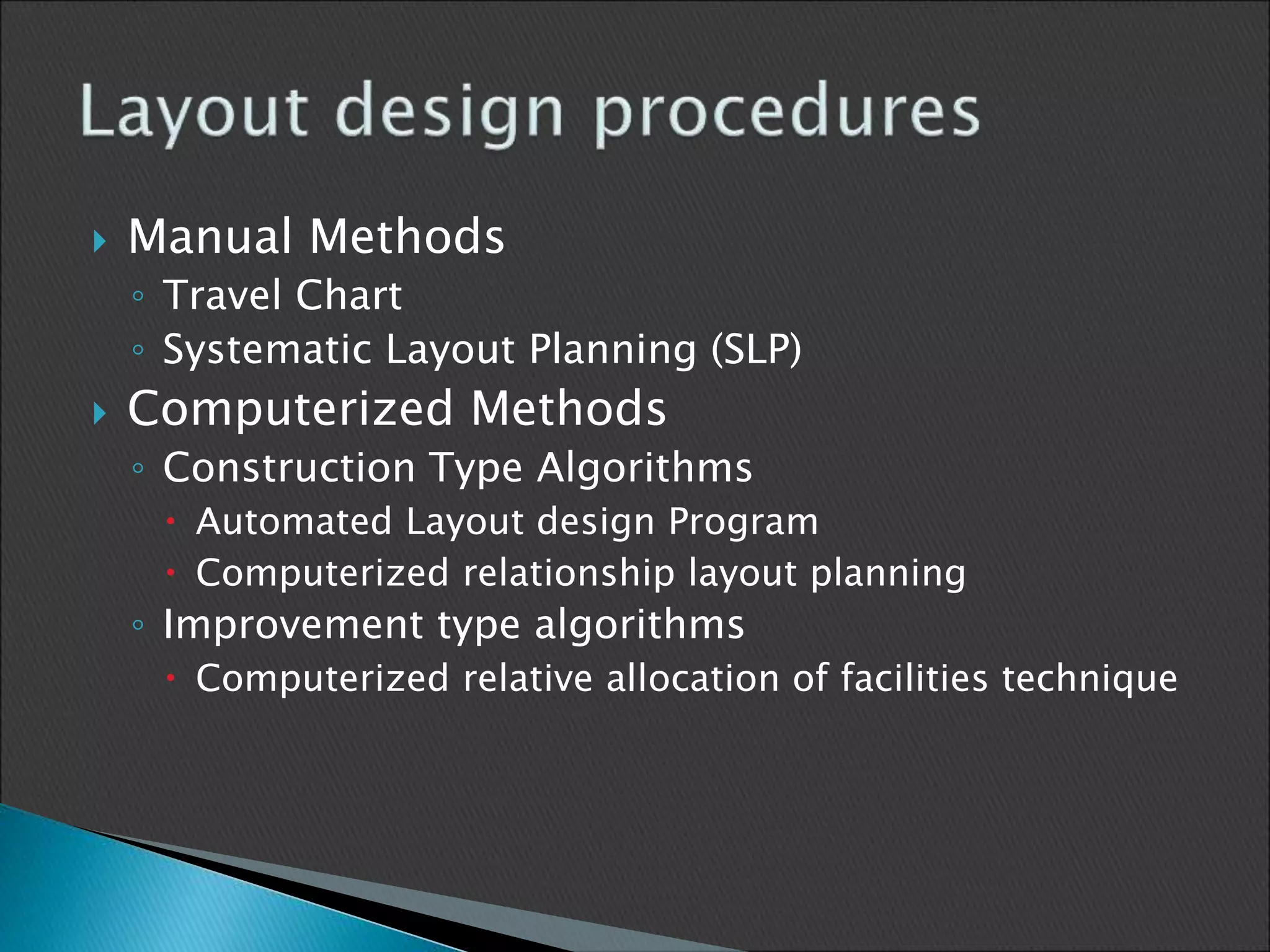 Plant Layout.ppt