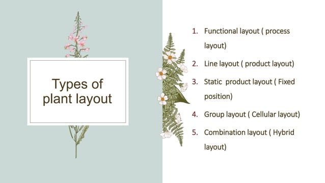 plant layout.pptx