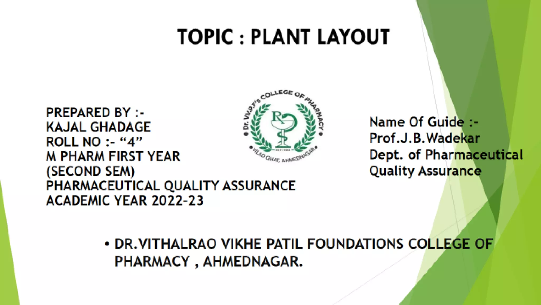 Plant layout (2).pptx 2.pdf