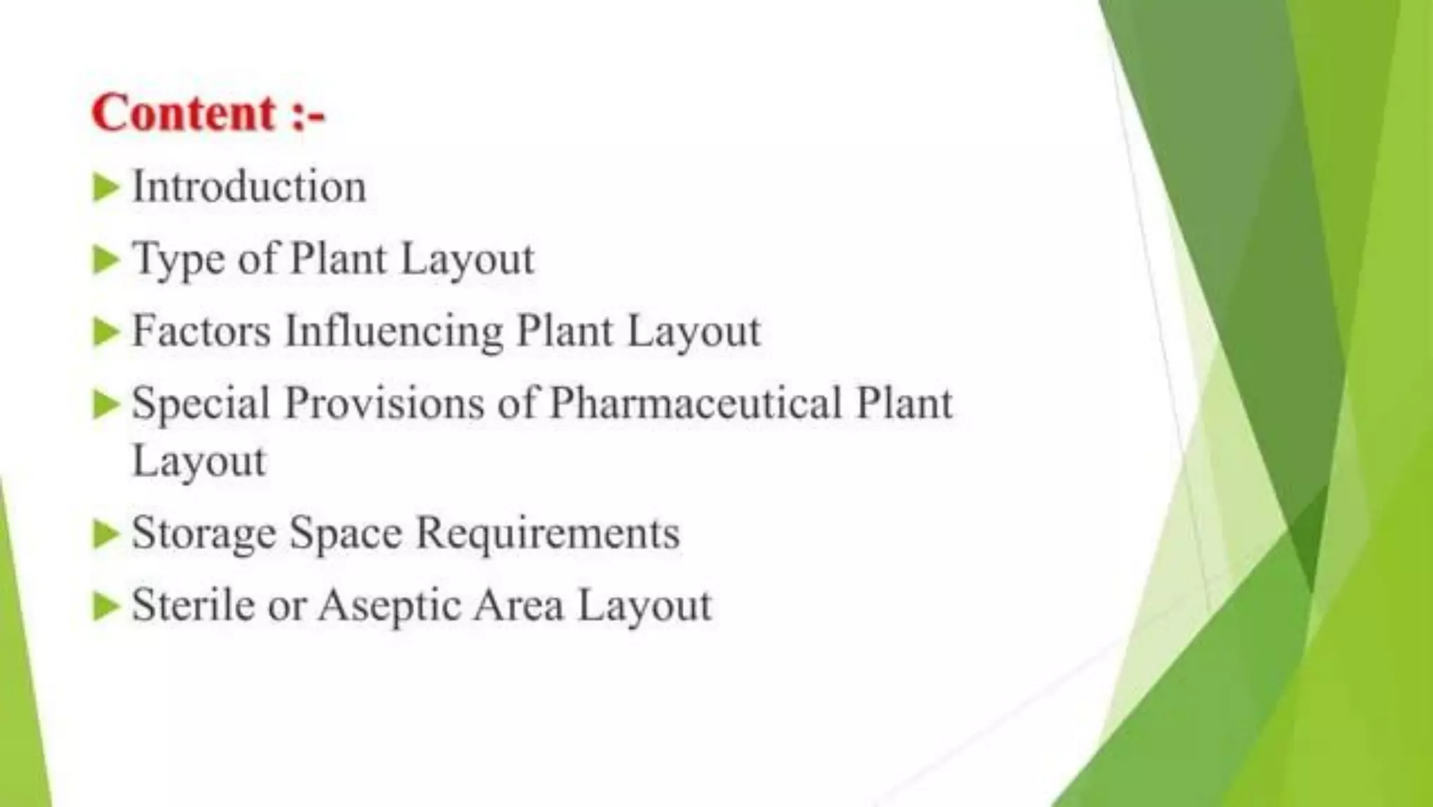 Plant layout (2).pptx 2.pdf