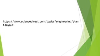 Plant layout (2).pptx 2.pdf