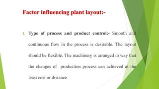 Plant layout (2).pptx 2.pdf
