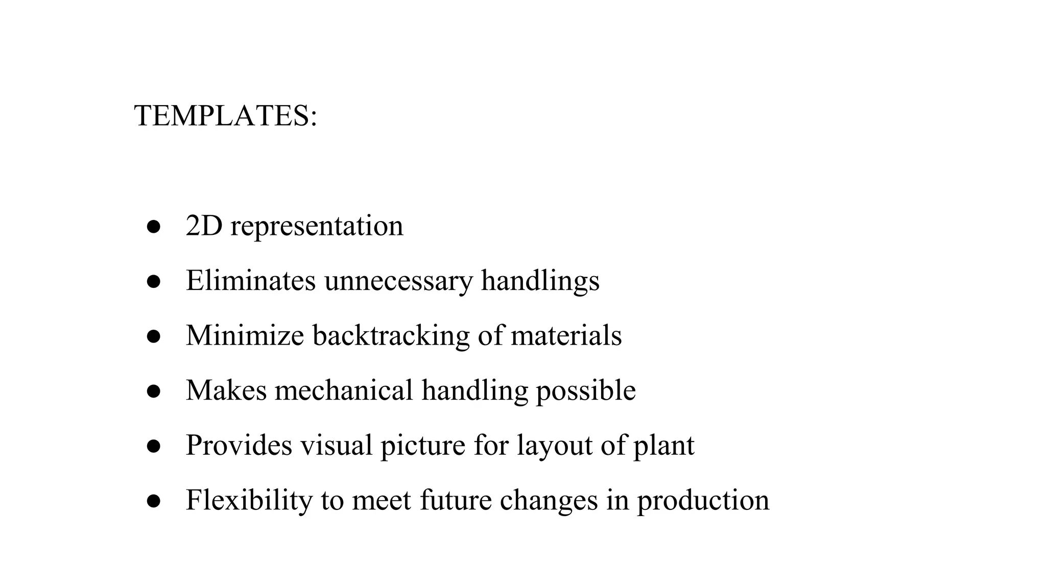 Plant Layout and Material Handling darshan ppt.pptx